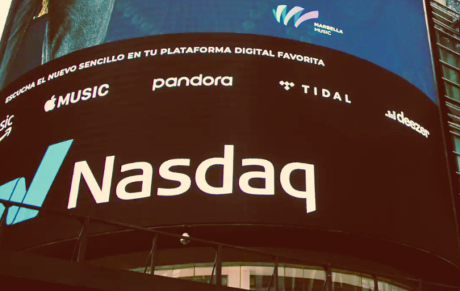 NASDAQ: Why Its All-Time High Matters - ASP Kapitaal